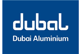 Engineering - Energi